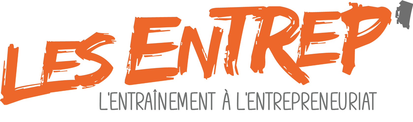 Cap Créa - Cap Créa