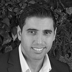 Cap Créa - Cap Créa